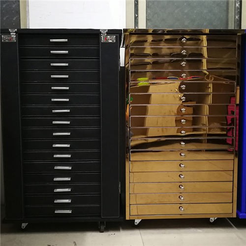 Eyeglass Storage Cabinets Wooden Sunglasses Eyeglass Storage Display